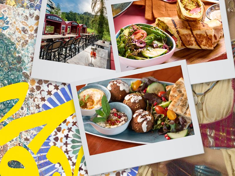 new-arabic-menu-soul-street